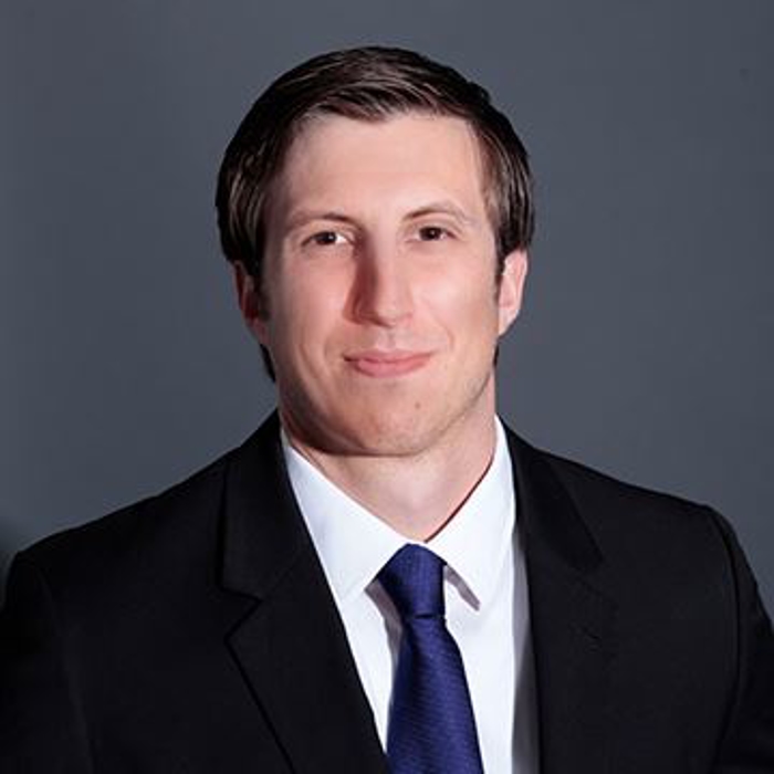 San Francisco Personal Injury Lawyers | Rouda Feder Tietjen & McGuinn