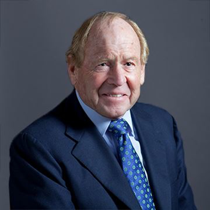 San Francisco Personal Injury Lawyers | Rouda Feder Tietjen & McGuinn