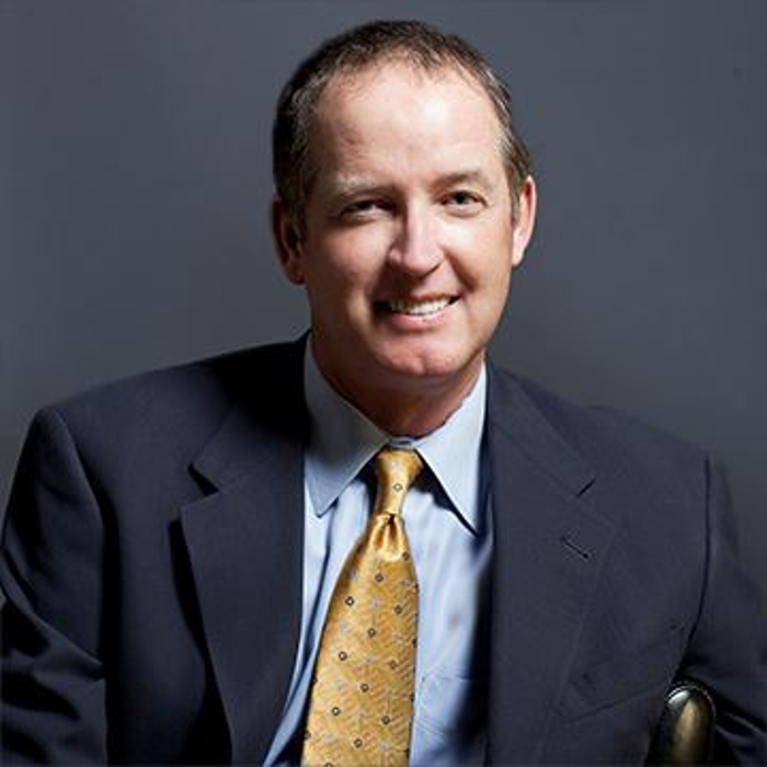 San Francisco Personal Injury Lawyers | Rouda Feder Tietjen & McGuinn