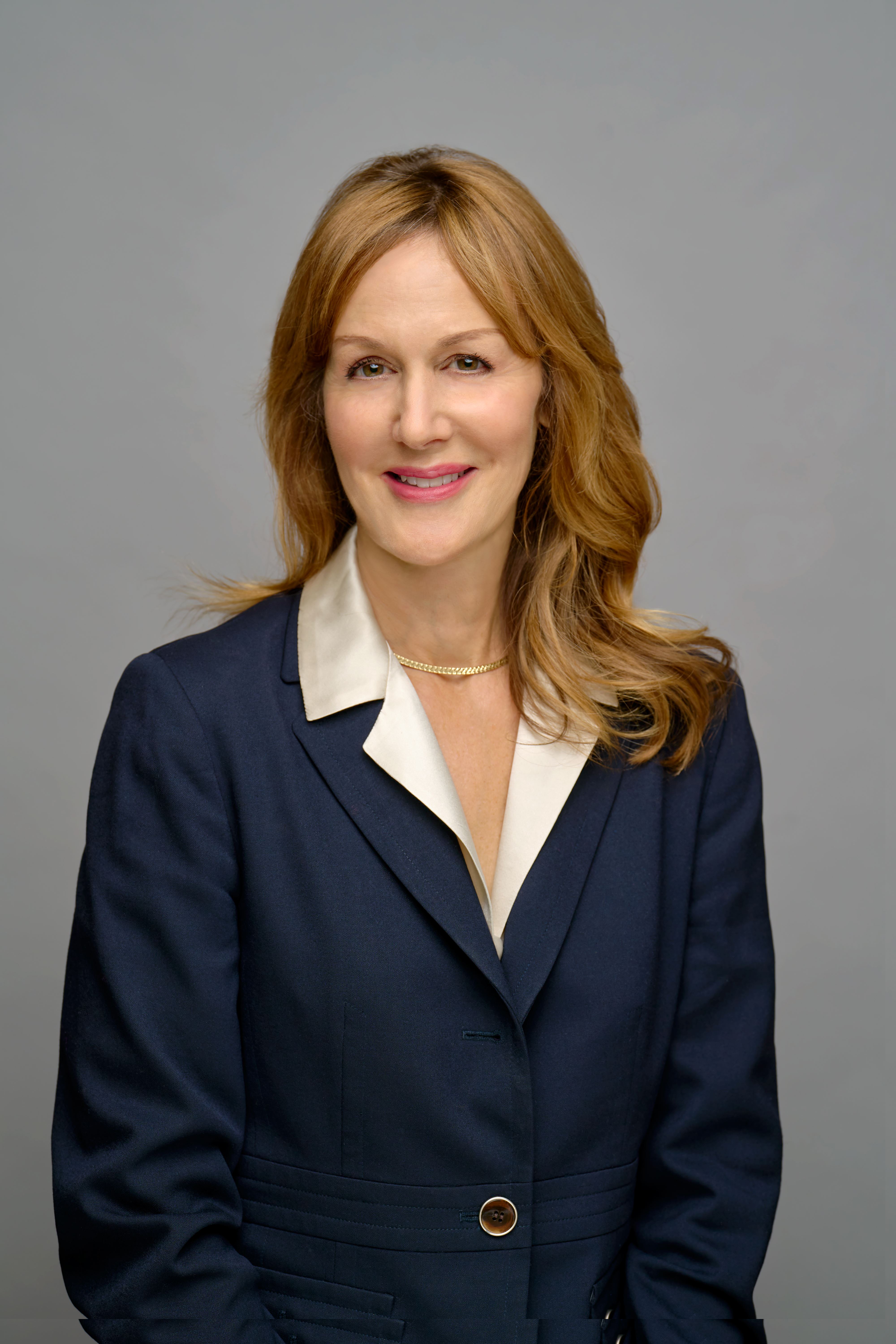 June P. Bashant | Rouda Feder Tietjen & McGuinn