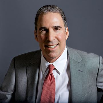 About John M. Feder | Rouda Feder Tietjen & McGuinn