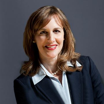 About June P. Bashant | Rouda Feder Tietjen & McGuinn