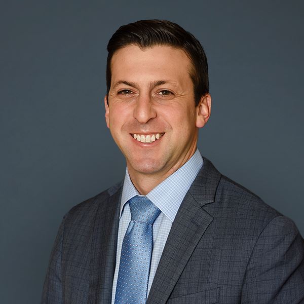 Loren Schwartz | Rouda Feder Tietjen & McGuinn