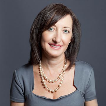 Neleen M. Bigman | Rouda Feder Tietjen & McGuinn