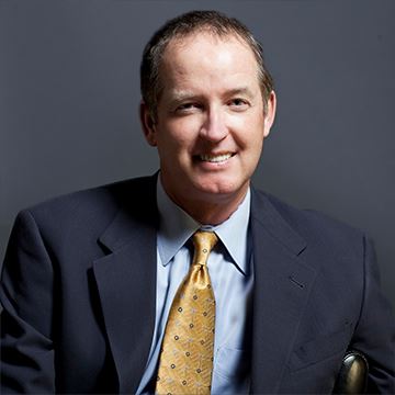 Timothy G. Tietjen | San Francisco Legal Service