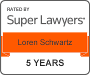 Loren Schwartz | Rouda Feder Tietjen & McGuinn