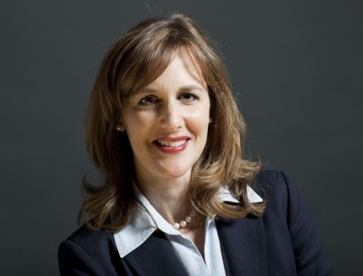 Congratulations to Our Newest Partner | San Francisco Personal Injury ...